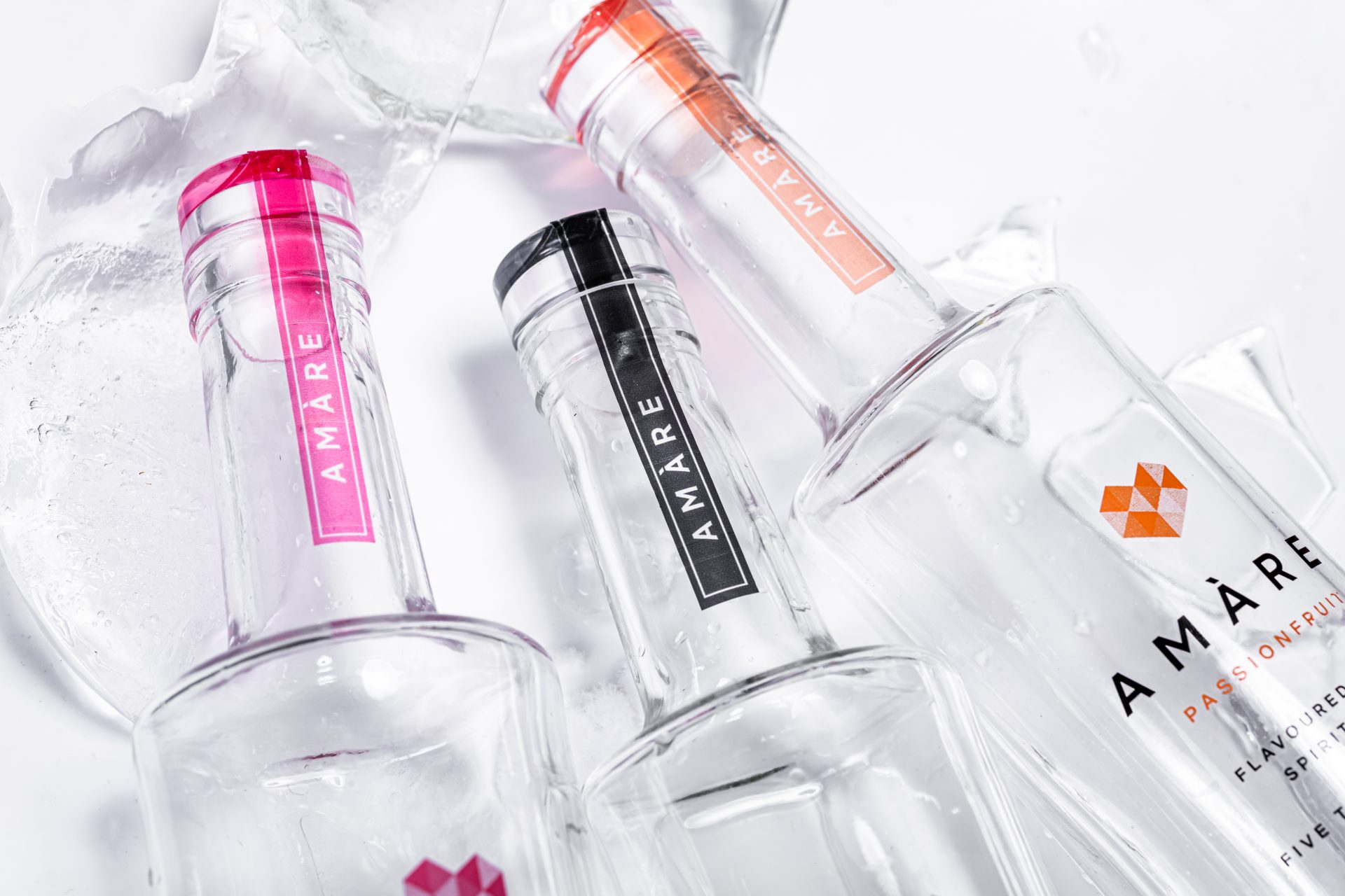New Leeds-based vodka set to launch