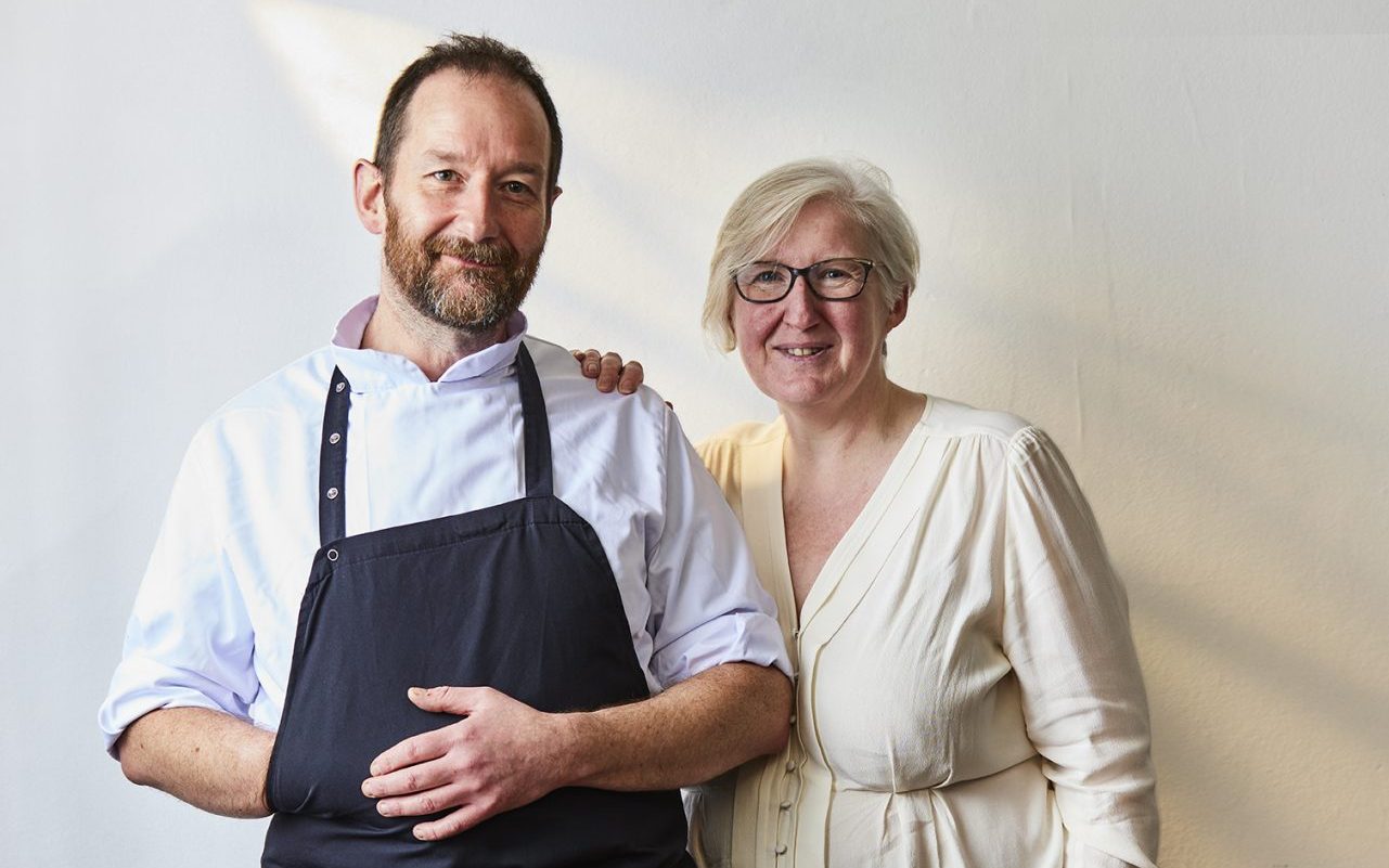 The Swine that Dines in Leeds smashes crowdfunding target