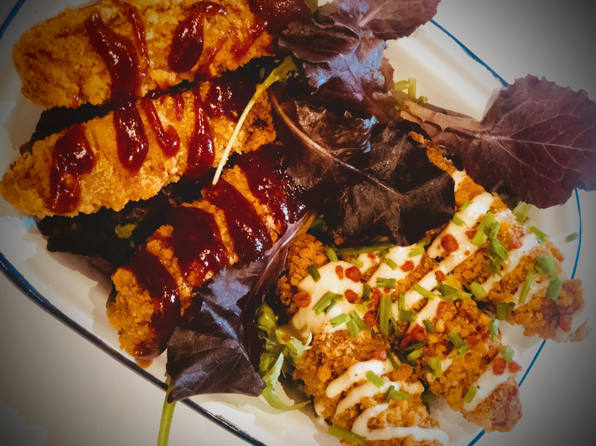 Feast your way through the Festive Season at Trinity Kitchen in Leeds